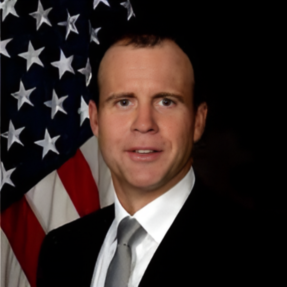 Meet the Team – Reginald O’Hara – Sophic Synergistics, LLC